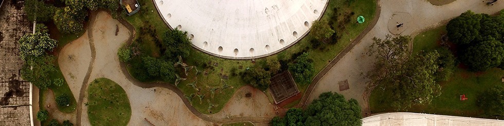 El museo y la ciudad: territorios de educación y patrimonio con Vanessa Lima - MAM
