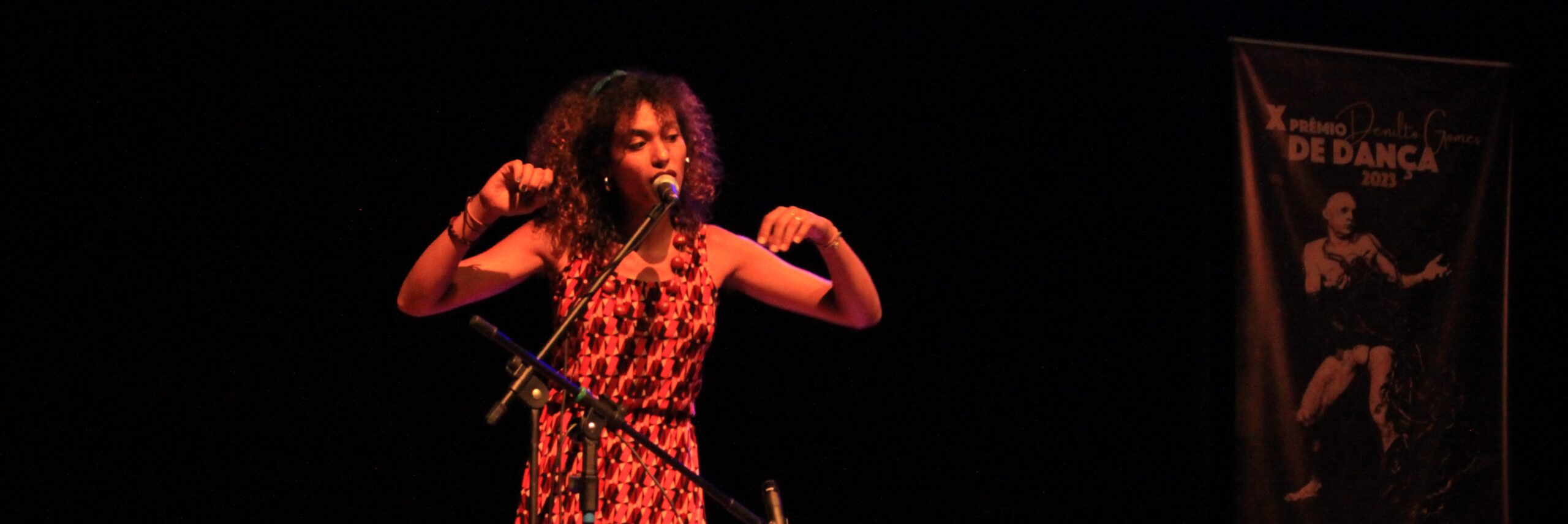 uma luiza: 10 anos de cantorias - MAM