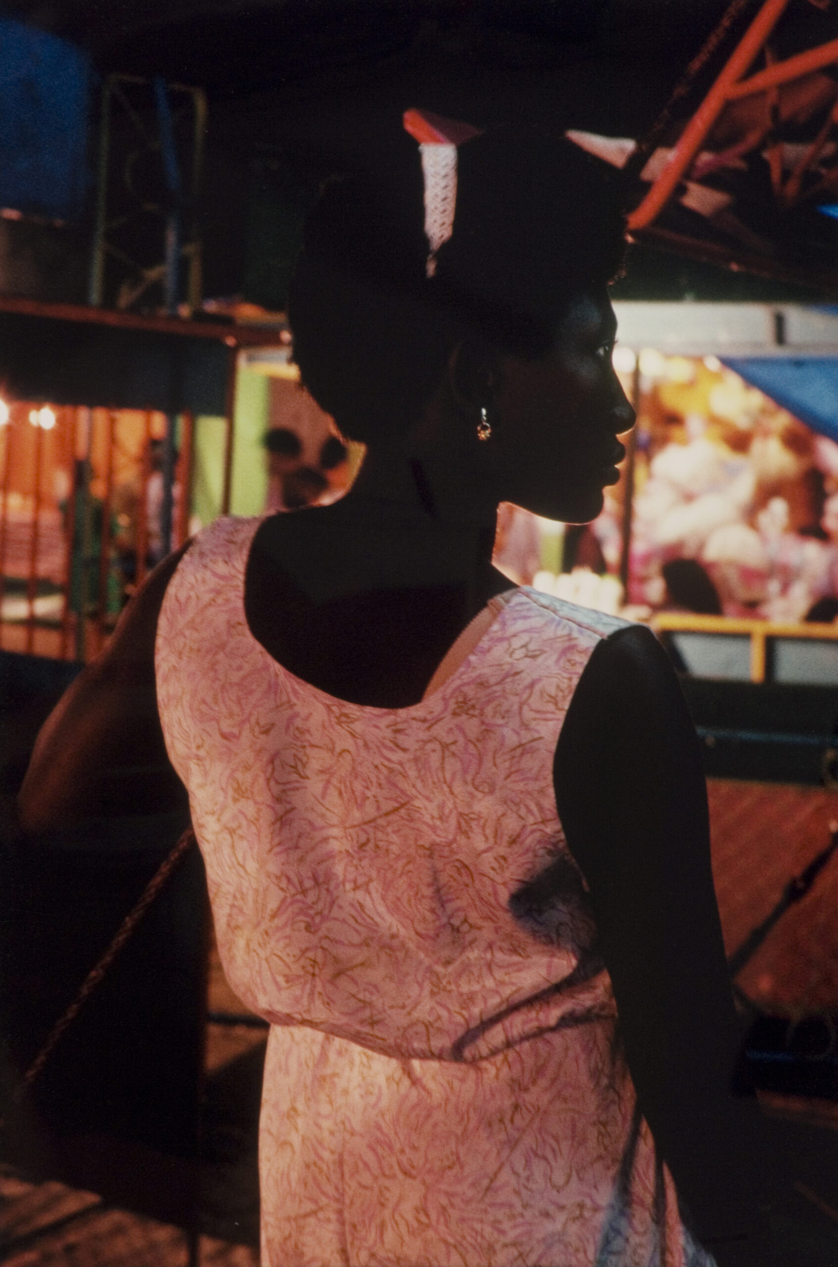 roupa de artista: a moda nas vanguardas modernistas, com Brunno Almeida ...